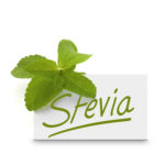 Low-Calorie Ginger Ale | Stevia Recipes