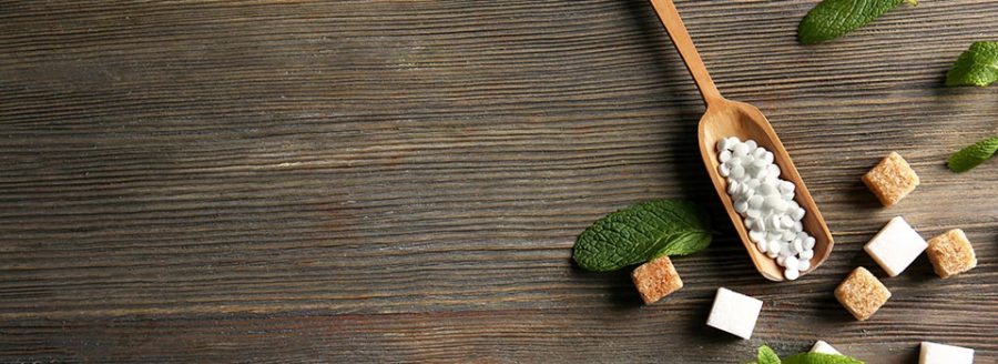 Low-Calorie Ginger Ale | Stevia Recipes